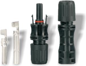 PvT DC1500 - MKH Electric