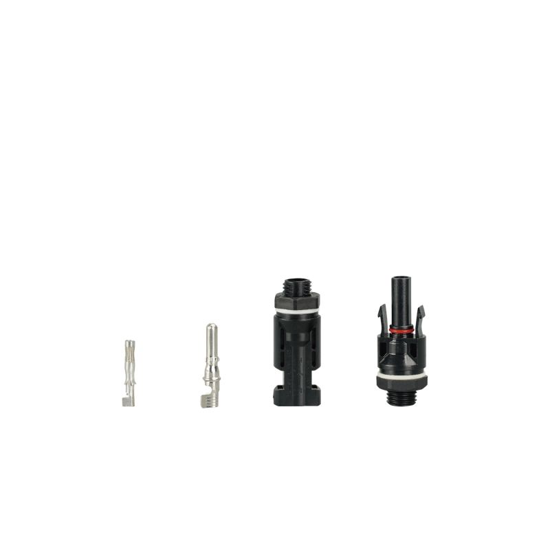 PvT-P - MKH Electric